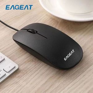 Buy Desktops, Laptops & Printers on Jumia's Online Computer Store ...