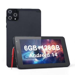 C Idea Tablets | Best Price in Nigeria | Jumia NG