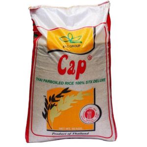 Rice 50Kg Available @ Best Price Online | Jumia Nigeria
