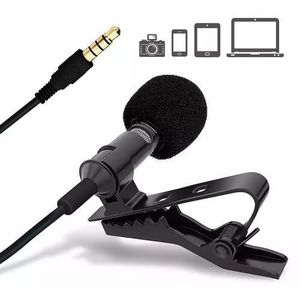 Microphone Nigeria | Buy Microphone Products Online | Jumia NG