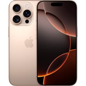 iphone | Buy iphone Online In Nigeria | Jumia Nigeria