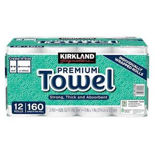 Toilet Paper Prices in Nigeria (192 Products) | Jumia