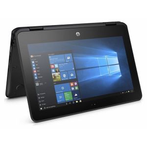 Buy Laptops Online | Jumia.com.ng