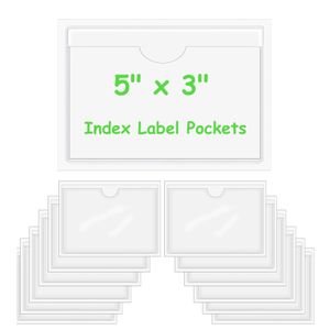 Labels & Stickers Prices in Nigeria (52 Products) | Jumia