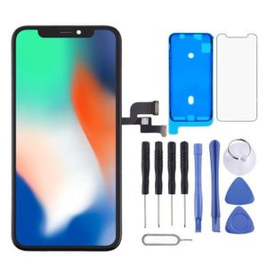iPhone X Screen Replacement | Buy Online - Best Price in Nigeria | Jumia NG
