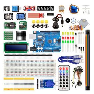 arduino kit | Buy arduino kit Online In Nigeria | Jumia Nigeria