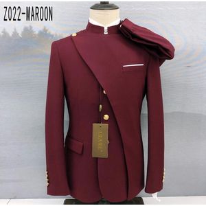 Suits - Buy Men's Suits Online | Jumia Nigeria