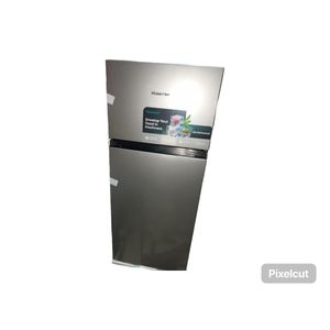 Hisense Refrigerator Available @ Best Price Online | Jumia Nigeria