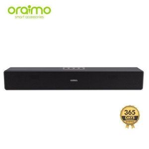 Oraimo Musical Instruments Speakers | Best Price in Nigeria | Jumia NG