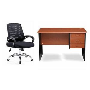 Office Chair And Table available in Nigeria Buy Online Best Price in Nigeria Jumia NG