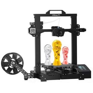 Creality Additive Manufacturing Products | Best Price in Nigeria | Jumia NG