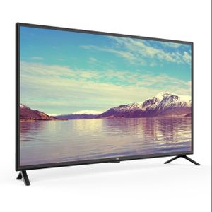 Royal Televisions | Best Price in Nigeria | Jumia NG