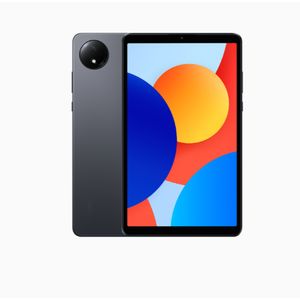 XIAOMI Android Tablets | Best Price in Nigeria | Jumia NG