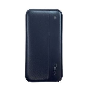 VILLAON Phones & Tablets | Best Price in Nigeria | Jumia NG