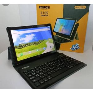 Atouch Graphics Tablets | Best Price in Nigeria | Jumia NG