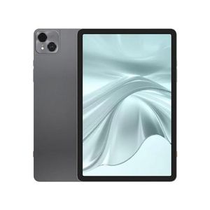 Tecno Store | Buy Tecno Phones & Tablets Online | Jumia Nigeria