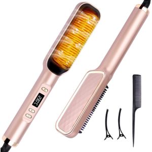 Hair Straighteners Prices in Nigeria (978 Products) | Jumia