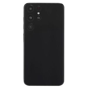 Generic S23 Ultra 6.3 Inch Smartphone 4GB RAM 128GB ROM Cell Ph | Jumia ...