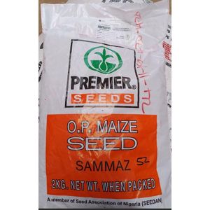 Farm & Ranch Plants, Seeds & Bulbs Prices in Nigeria (64 Products) | Jumia