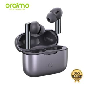 Oraimo Airpod @available | Best Price in Nigeria | Jumia NG