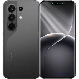 Tecno Camon Full Phone Specifications Online - Jumia Nigeria