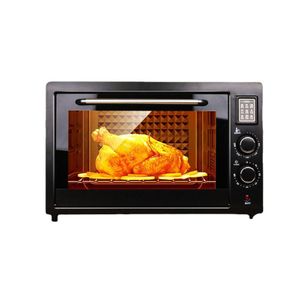 Toaster Ovens Prices in Nigeria (244 Products) | Jumia