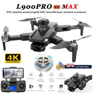 Fpv Drone available in Nigeria Buy Online Best Price in Nigeria Jumia NG
