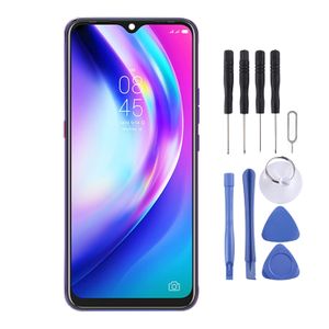 Tecno Lc8 Online - Price in Nigeria | Jumia NG