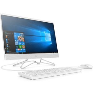 Desktop Computers | Buy Desktops Online in Nigeria | Jumia
