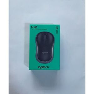 Logitech Computer Mice | Best Price in Nigeria | Jumia NG