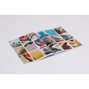Generic Suggestion Box Cards