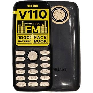 VILLAON Mobile Phones | Best Price in Nigeria | Jumia NG