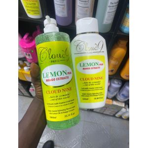 Moisturizers Body Butter Prices in Nigeria (72 Products) | Jumia