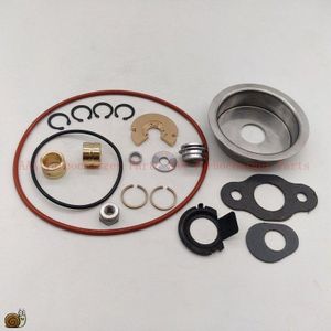 Car Turbochargers | Buy Car Turbochargers Online in Nigeria | Jumia NG