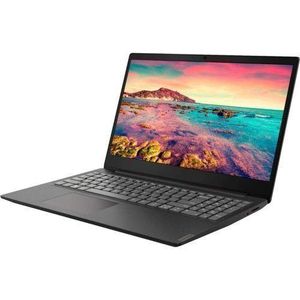 Buy Laptops Online | Jumia.com.ng