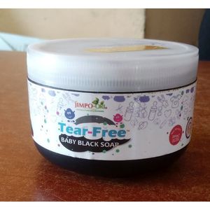 Jimpo Ori Nigeria | Buy Jimpo Ori Products Online | Jumia NG