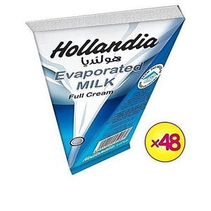 Hollandia Nigeria | Buy Hollandia Products Online | Jumia NG