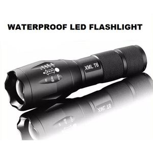 Security Torch Light @available in Nigeria | Buy Online - Best Price in ...