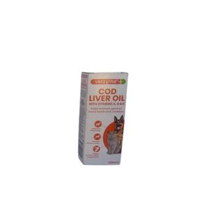 Vetzyme Small Animals Supplies | Best Price in Nigeria | Jumia NG