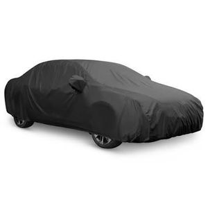 Quality All Sadan car cover universal