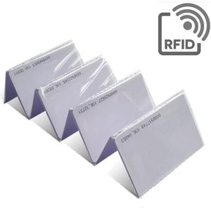 Rfid Industrial & Scientific | Best Price in Nigeria | Jumia NG