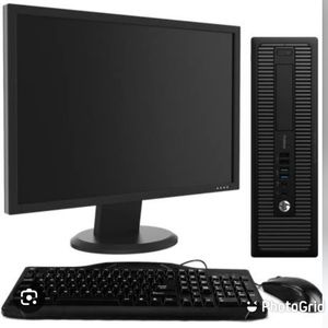 Desktop Computers | Buy Desktops Online in Nigeria | Jumia