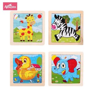 Jigsaw Puzzles Prices in Nigeria (144 Products) | Jumia