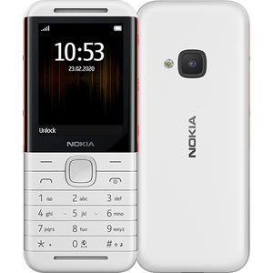 Nokia 8060