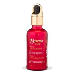 Extreme Glow Nigeria | Buy Extreme Glow Products Online | Jumia NG
