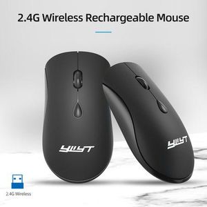 Mouse - Buy Optical & Wireless Mouse Online | Jumia Nigeria