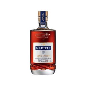 VSOP Cognac Online | Best Price in Nigeria | Jumia NG