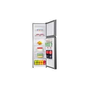 Buy Hisense Refrigerator | Lowest Prices | Jumia Nigeria