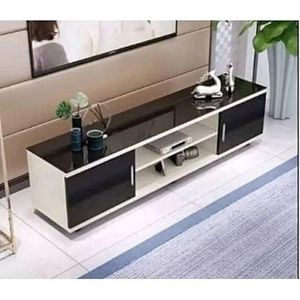 Jumia tv stands and prices store