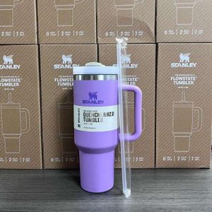 Thermos Flask | Buy Thermos Flasks Online | Jumia Nigeria